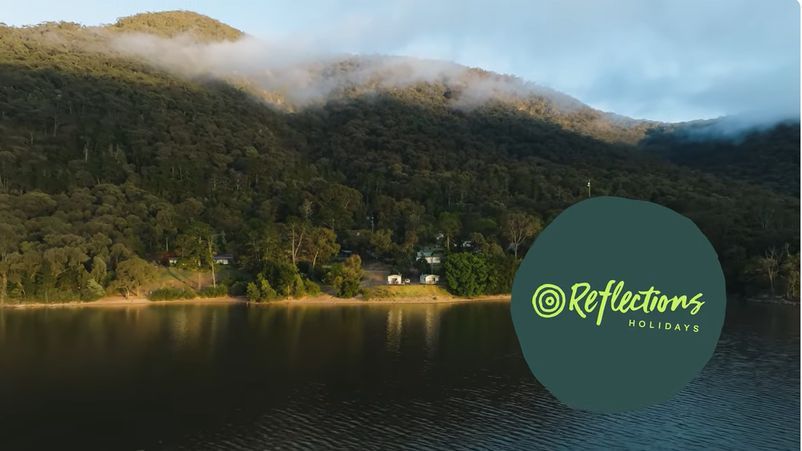 Reflections Holidays kicks off 'Travel Near' campaign amidst rising ...