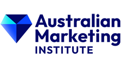 AMI Certified Practising Marketers - FAQs | Mi3